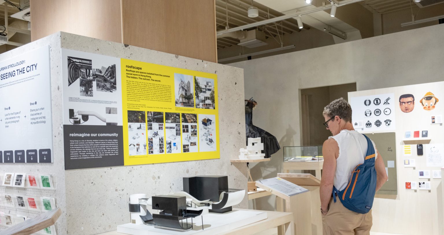 Blue Marble - ブルーマーブル | Blue Marbleは、クリエイションコミュニティです。クリエイションという多様性に満ちた ...